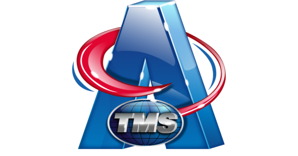 Acowin Reviews 2025: Details, Pricing, & Features | G2