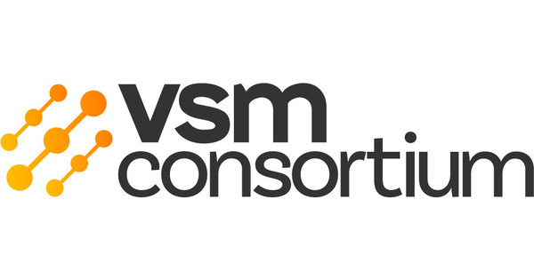 Value Stream Management Consortium Training & Network Reviews 2025 ...