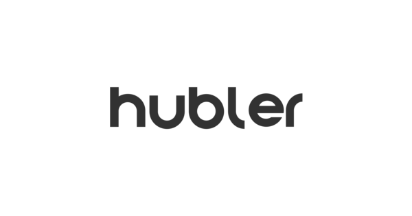 Hubler Reviews 2025: Details, Pricing, & Features | G2