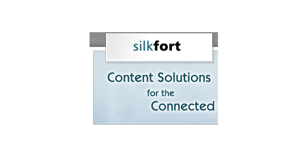 ConQuest CMS Reviews 2025: Details, Pricing, & Features | G2