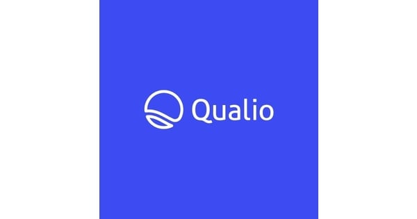 Qualio Reviews 2026: Details, Pricing, & Features | G2