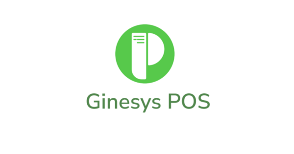 Ginesys POS Reviews 2026: Details, Pricing, & Features | G2