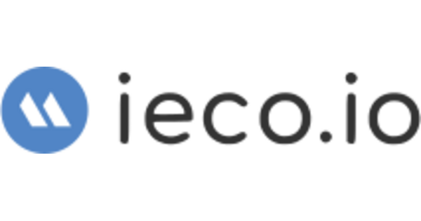 ieco.io Reviews 2025: Details, Pricing, & Features | G2
