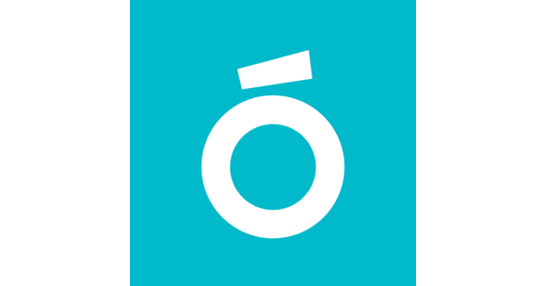 Atto Software Pricing 2025