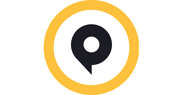 The Word Point Reviews 2025: Details, Pricing, & Features | G2