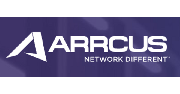 Arrcus Hybrid Cloud Reviews 2025: Details, Pricing, & Features | G2