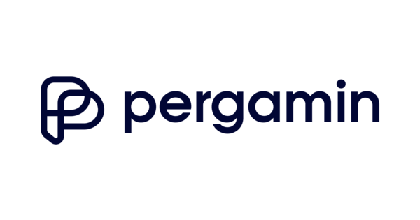 Pergamin Pricing 2025