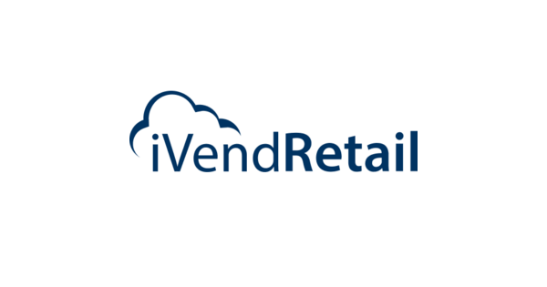 Tarification de iVend Retail