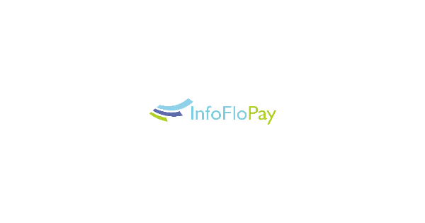 InfoFlo Pay Pricing 2025