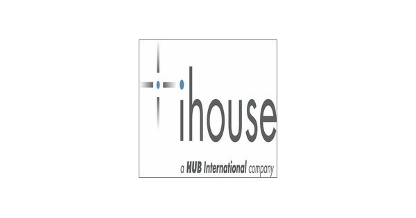ihouse Reviews 2025: Details, Pricing, & Features | G2