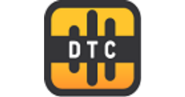 Digital Time Capture Pros and Cons | User Likes & Dislikes