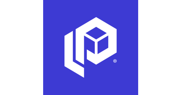 parcelLab Reviews 2026: Details, Pricing, & Features | G2