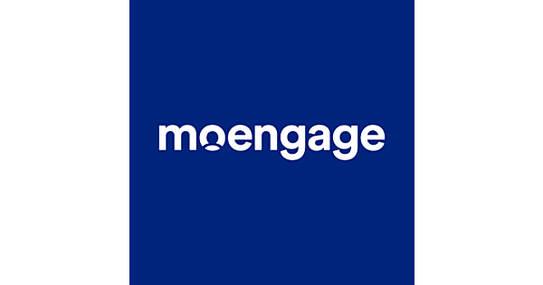 MoEngage Reviews 2023: Details, Pricing, & Features | G2