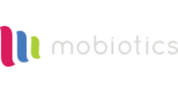 vLive Reviews 2025: Details, Pricing, & Features | G2