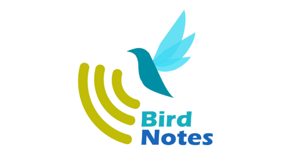 Bird Notes Pharma CRM Reviews 2025: Details, Pricing, & Features | G2