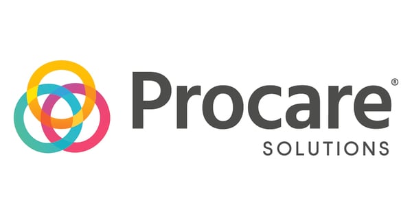 Procare Solutions Reviews 2025: Details, Pricing, & Features | G2