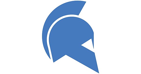 GateKeeper Proximity Authentication Reviews 2020: Details, Pricing ...