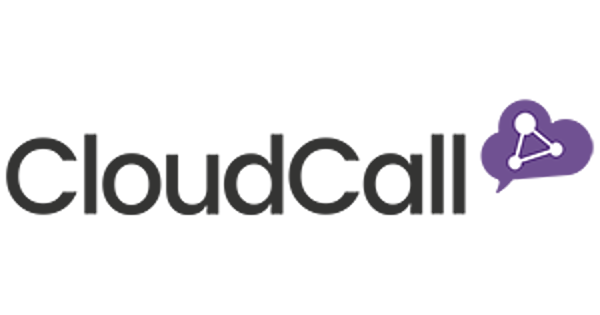 CloudCall Features | G2