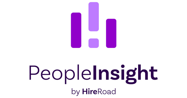 PeopleInsight Reviews 2025: Details, Pricing, & Features | G2