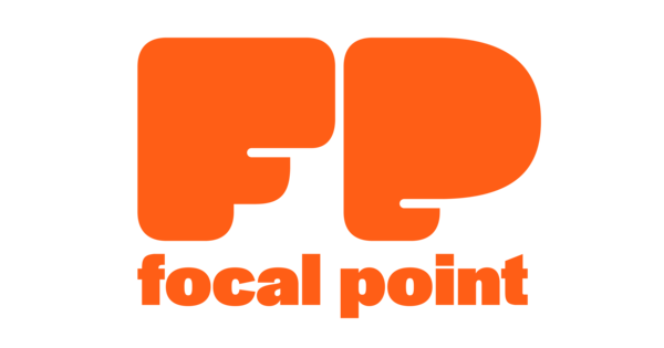 Focal Point Reviews 2026: Details, Pricing, & Features | G2