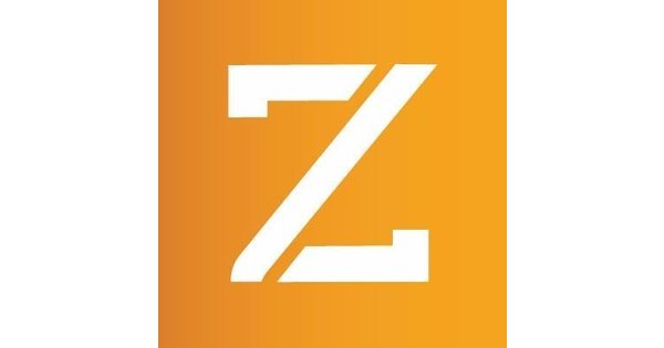 Zift Reviews 2025: Details, Pricing, & Features | G2