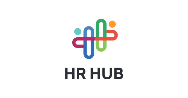 HR HUB Reviews 2026: Details, Pricing, & Features | G2