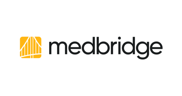 Medbridge Digital Care Delivery Solution Reviews 2025: Details, Pricing ...