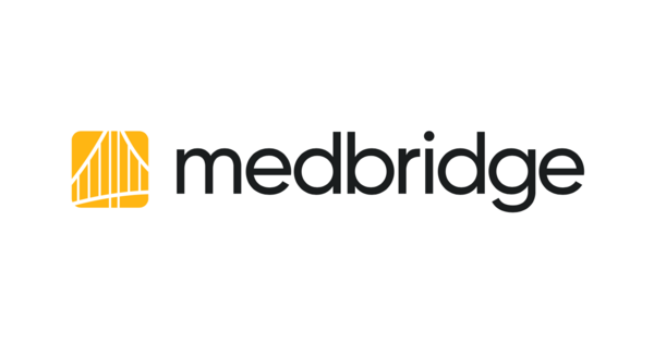 Medbridge Population Health Management Solution Reviews 2025: Details ...