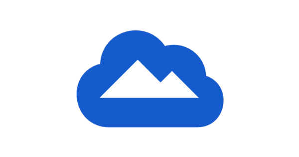 Cloudimage Pricing 2025