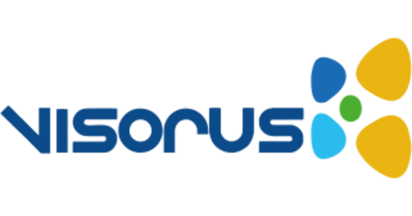 VisorUS ERP Reviews 2025: Details, Pricing, & Features | G2