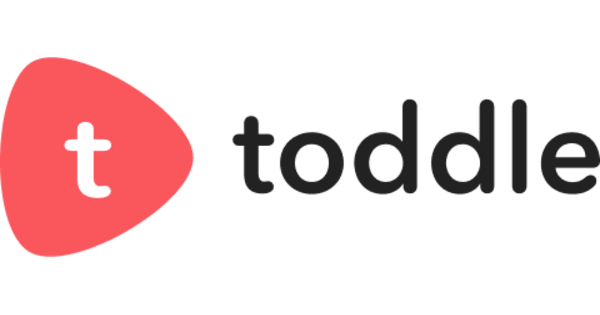 Toddle Reviews 2026: Details, Pricing, & Features | G2