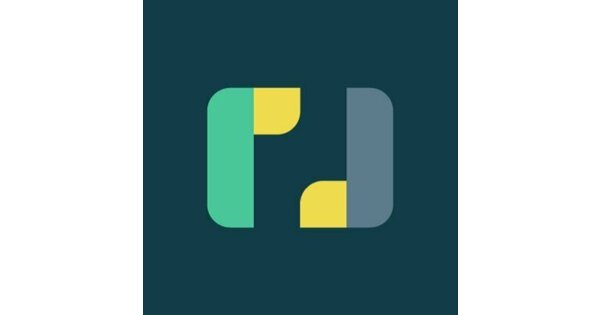 Prerender Reviews 2022: Details, Pricing, & Features | G2