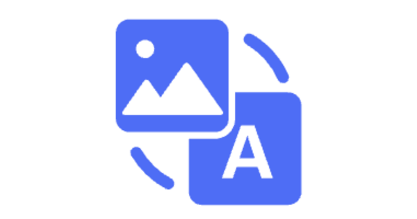 Image Translate AI Avaliações 2026: Detalhes, Preços e Recursos | G2