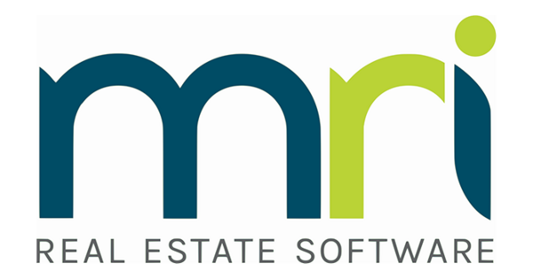 MRI ManhattanONE Reviews 2024: Details, Pricing, & Features | G2