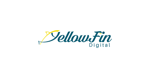 YellowFin Digital Reviews 2025: Details, Pricing, & Features | G2