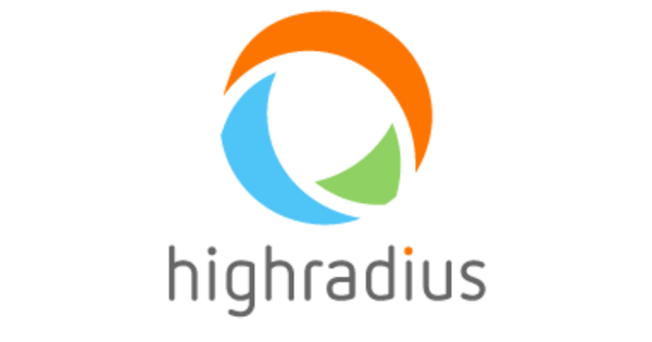 HighRadius Accounts Receivables Features | G2
