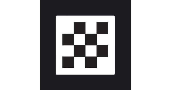 Mission Grey: Risk Management Tools Pricing