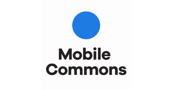 Upland Mobile Commons Pricing