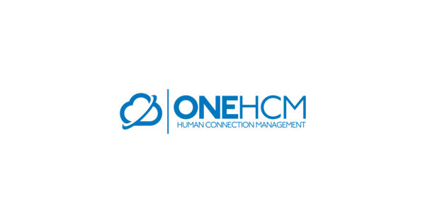 ONEHCM Pricing 2026