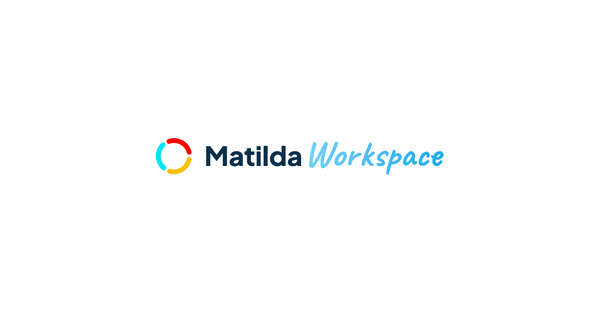 Matilda Workspace Reviews 2025: Details, Pricing, & Features | G2