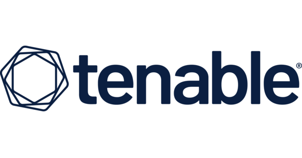 Tenable Security Center Reviews 2023: Details, Pricing, & Features | G2