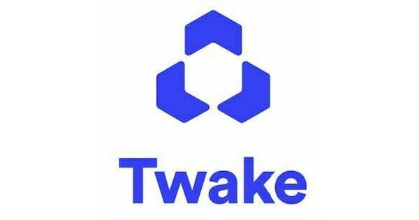 Twake Reviews 2025: Details, Pricing, & Features | G2