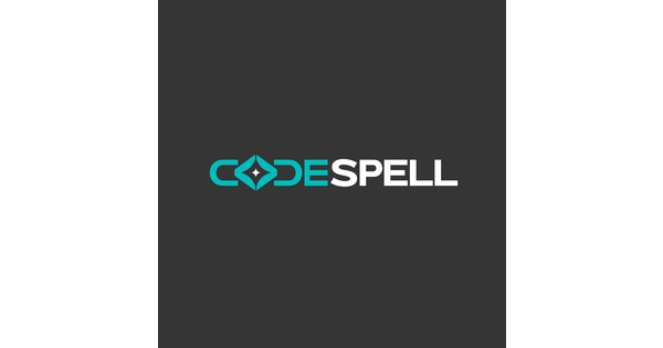 Codespell.ai Reviews 2025: Details, Pricing, & Features | G2