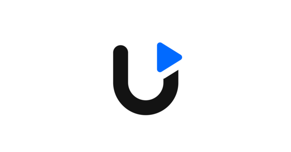 Uscreen Reviews 2025: Details, Pricing, & Features | G2