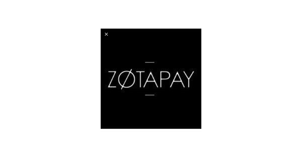 Zotapay Reviews 2023: Details, Pricing, & Features | G2