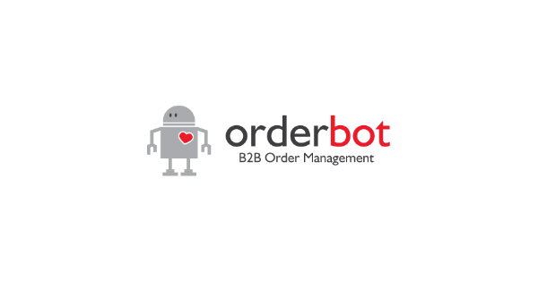 Orderbot Pricing, Packages & Plans | G2