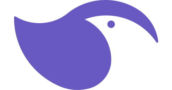 Ploomes CRM Reviews 2025: Details, Pricing, & Features | G2