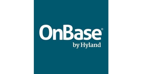 OnBase Accounts Receivable Discussions | G2