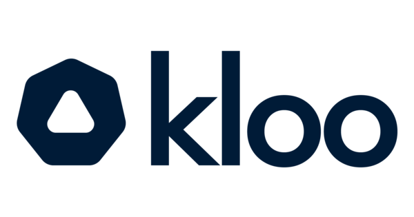 Kloo Features | G2