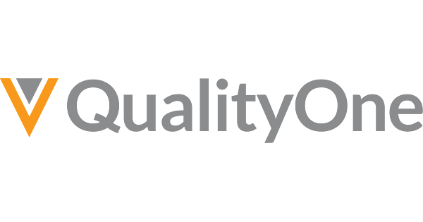 Veeva Vault QMS Reviews 2025: Details, Pricing, & Features | G2